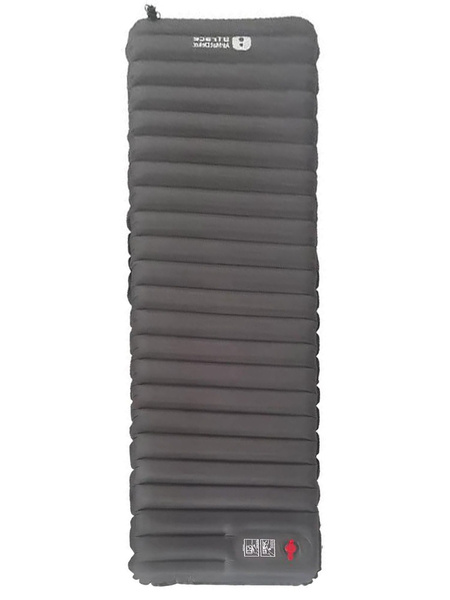 Коврик Надувной Btrace Airmat Delux (Б/Р) - купить с доставкой по выгодным ценам в интернет ...