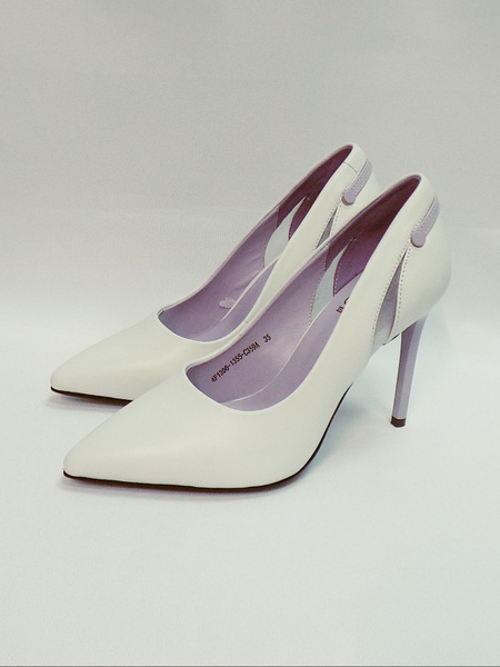 Туфли Molka - купить с доставкой по выгодным ценам в интернет-магазине ...