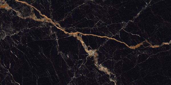 Sonex Керамогранит 60 x 120 - купить с доставкой по выгодным ценам в ...