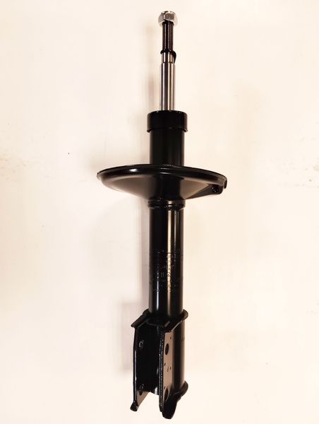 Амортизатор передний Лада Ларгус, Рено Логан "RENAULT GROUP" газовый ...