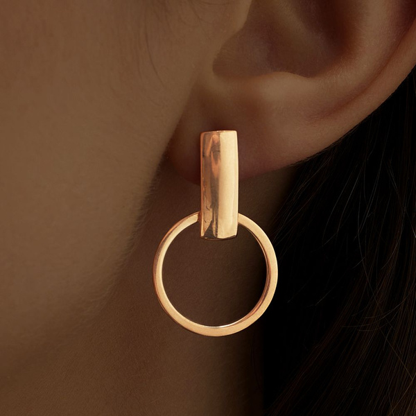 Серьги женские серебро 925 трансформеры ювелирные 925 - купить с ...