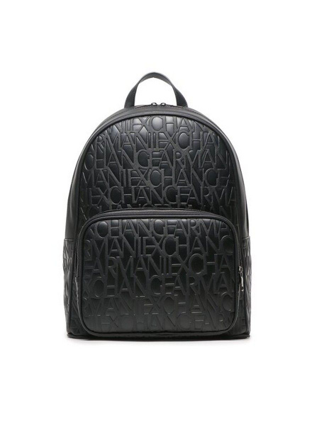 Armani Exchange Рюкзак - купить с доставкой по выгодным ценам в ...