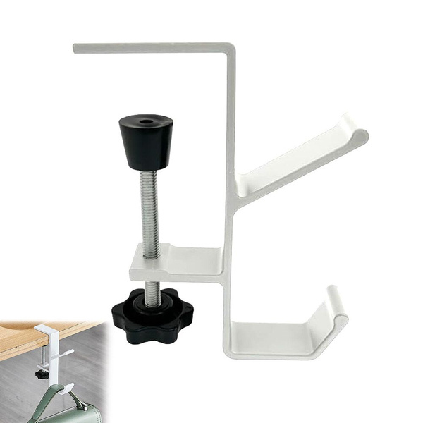 Крючок для одежды Fawoonu 132*92*37, Алюминиевый сплавHI19450W купить c доставкой на OZON по ...