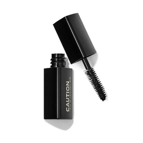 Hourglass Тушь для ресниц Caution Extreme Lash Mascara 3,5 гр - купить ...
