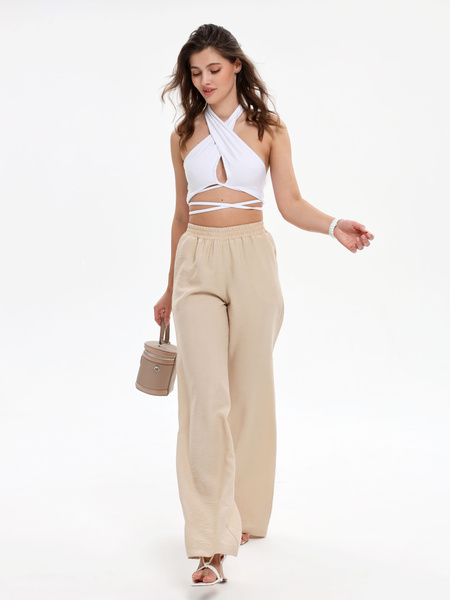 Брюки Black Bagira - купить с доставкой по выгодным ценам в интернет ...