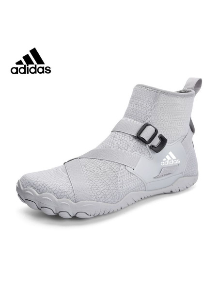 Аквашуз adidas - купить с доставкой по выгодным ценам в интернет ...