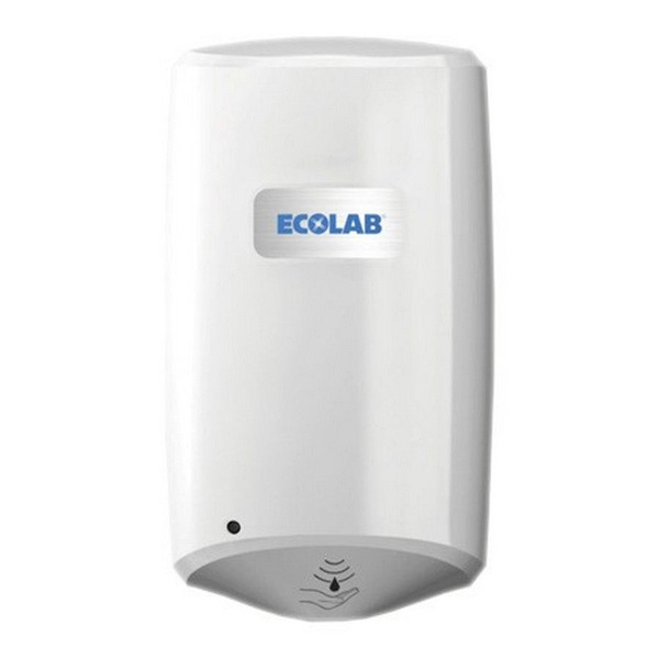 NEXA COMPACT Бесконтактный дозатор для мыла и пены 750 мл - купить в ...