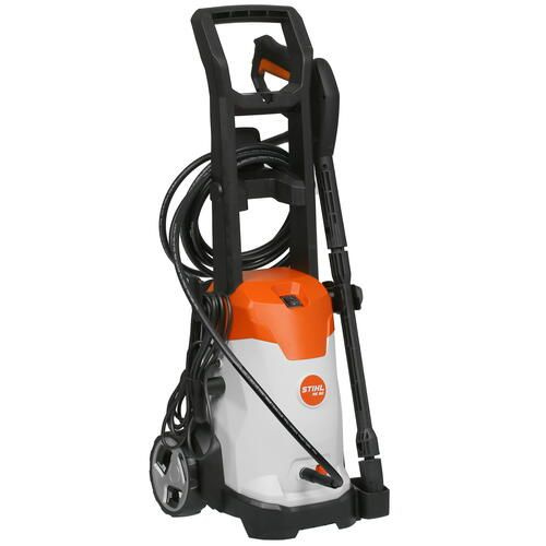 Мойка высокого давления STIHL RE90 - купить в интернет-магазине OZON с ...