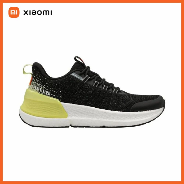 Кроссовки Xiaomi - купить с доставкой по выгодным ценам в интернет ...