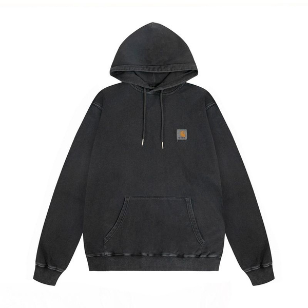 Худи carhartt - купить с доставкой по выгодным ценам в интернет ...