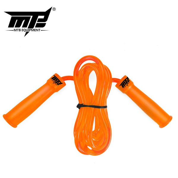 Тайская MTB, длина 3 м, диаметр 10 мм, гравитационные гири, тяжелая ...