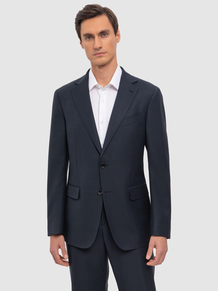Пиджак KANZLER SLIM FIT - купить с доставкой по выгодным ценам в ...