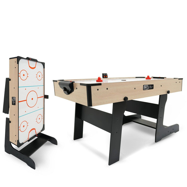 Аэрохоккей BFG Ice Transform 5 футов (Йоркшир) - купить с доставкой по ...