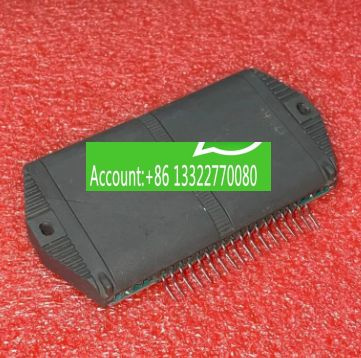 1шт Модуль RSN3306 купить на OZON по низкой цене (1614864298)