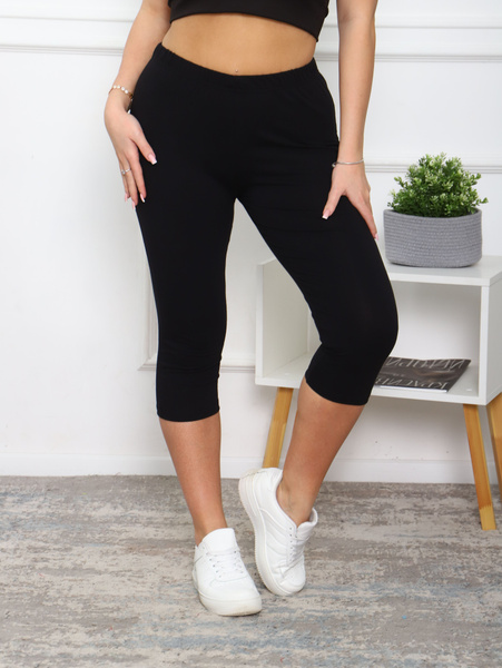 Бриджи COOL LOOK - купить с доставкой по выгодным ценам в интернет ...