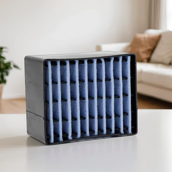 Сменный фильтр для мини кондиционера Арктика, Arctic Air Ultra - купить ...