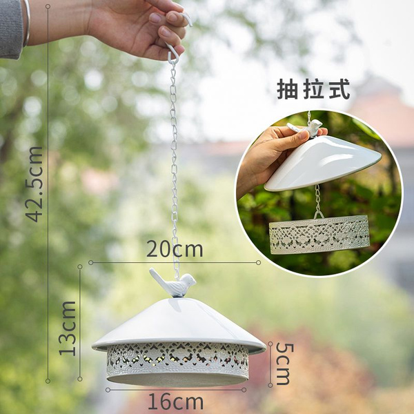 Подставка спиралей от комаров, 1 шт. купить на OZON по низкой цене ...