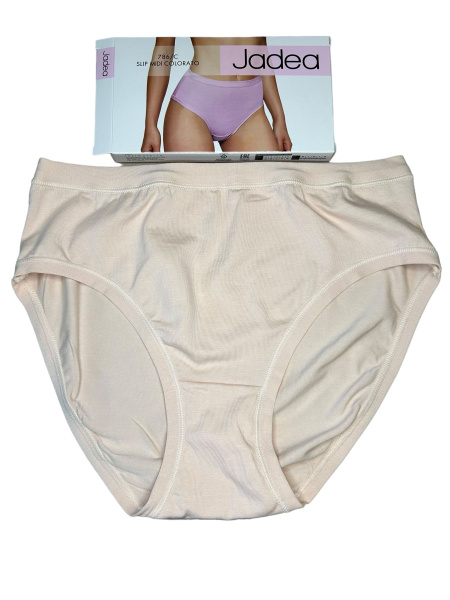 Трусы Jadea, 1 шт - купить с доставкой по выгодным ценам в интернет-магазине OZON (1620072096)