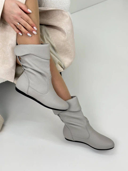 Полусапоги Daniz boutique - купить с доставкой по выгодным ценам в ...