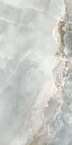 60120BLM05P LCM BLUMARIN GRIS КЕРАМОГРАНИТ ПОЛИРОВАННЫЙ 600x1200 - купить с доставкой по ...