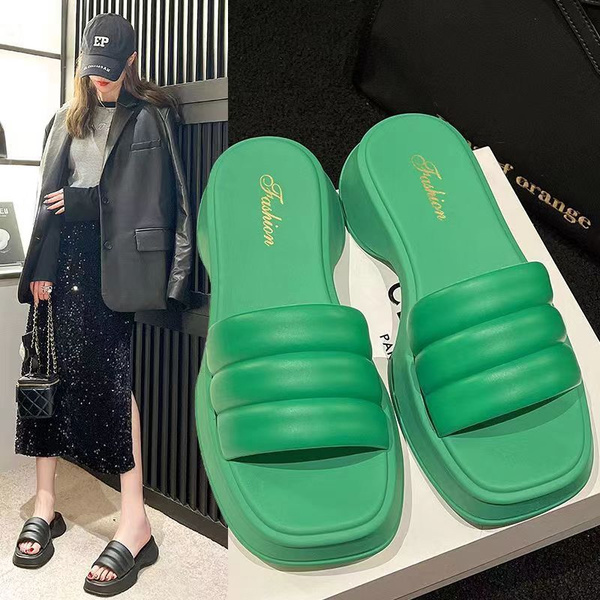 Сабо LISM купить на OZON по низкой цене (1623288098)