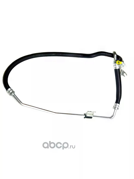 Трубка гидроусилителя RENAULT - Renault арт. 497257535R - купить по ...