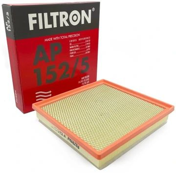 Фильтр воздушный FILTRON AP152/5 - купить по выгодным ценам в интернет ...