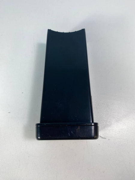 Толкатель для мясорубки BORK M401 черный - купить с доставкой по выгодным ценам в интернет ...