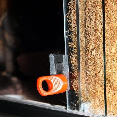 Магнитный замок террариума JBL SHIRO - купить с доставкой по выгодным ...