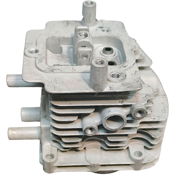 Цилиндро-поршневая группа для триммера DAEWOO DABC 4ST - купить по ...