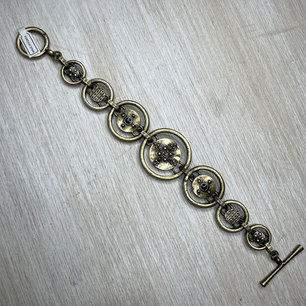 GC ZEST green collection Браслет - купить с доставкой по выгодным ценам ...