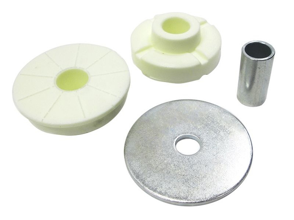 SM5810 Опора задней стойки BMW X6 2007-/BMW X5 2006-2013 купить c ...