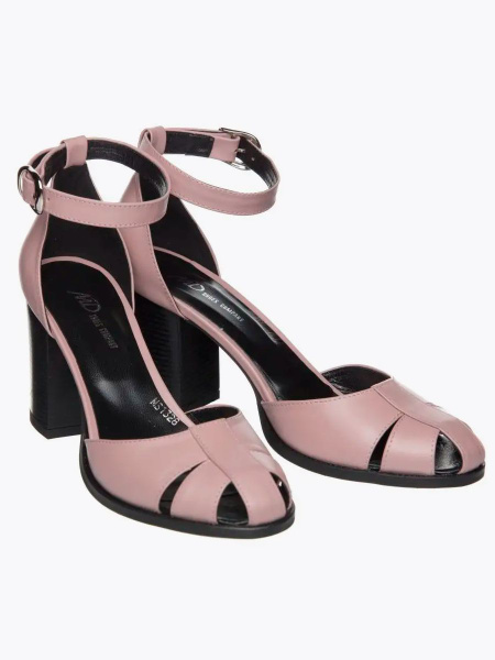 Босоножки MD shoes company - купить с доставкой по выгодным ценам в ...