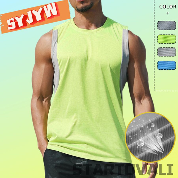 Майка SYJYW, 50 - купить по выгодной цене в интернет-магазине OZON (1675238535)