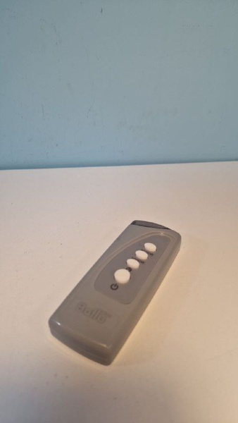 Пульт ДУ Ballu homeballu homeballu homeballu home!"!!! - купить по ...