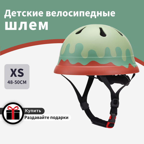 Шлем защитный, Поликарбонат, Вспененный пенополистирол - купить по ...