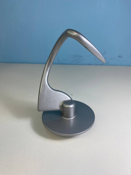 Насадка для замешивания теста для планетарного миксера Redmond RFM-5340 ...