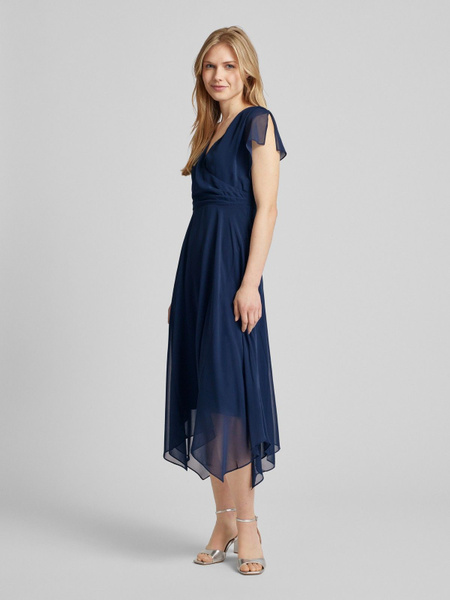 Платье Esprit, Женский, На любой сезон, размер 40 — купить в интернет ...