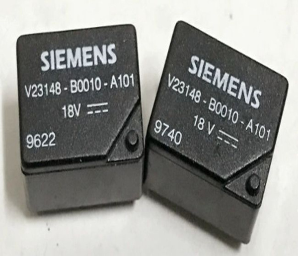 Oригинал V23148-B0010-A101 18V - купить с доставкой по выгодным ценам в ...