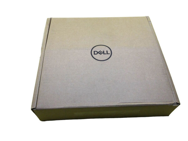 Док-станция Dell WD22TB4 180Вт (WD22-TB4) купить c доставкой на OZON по ...