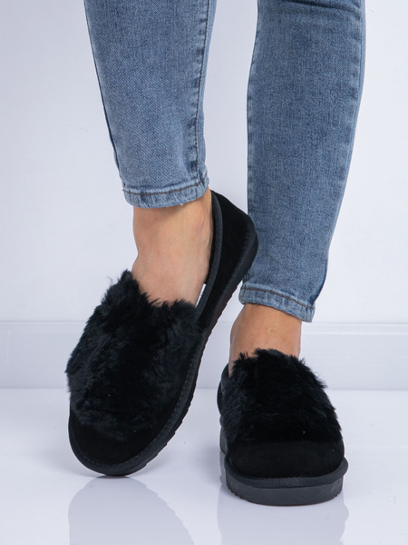 Угги Ascalini - купить с доставкой по выгодным ценам в интернет-магазине OZON (1636045006)