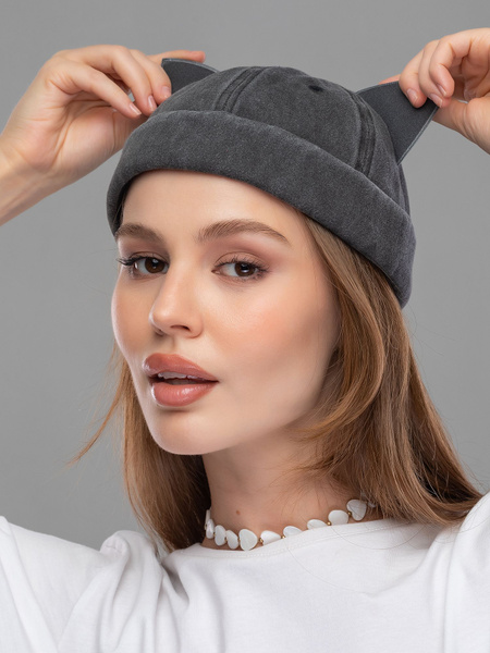 Докер Docker Shop - купить с доставкой по выгодным ценам в интернет-магазине OZON (1636477117)