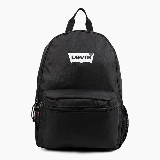 Рюкзак Levi's BASIC BACKPACK купить на OZON по низкой цене (1637213062)