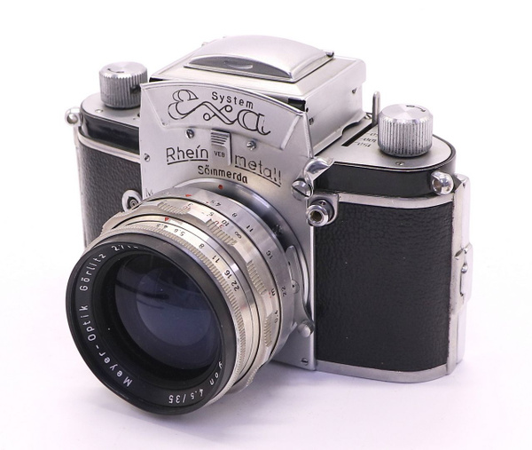 Exa (Версия 3) + Primagon 4,5/35 купить по низким ценам в интернет ...