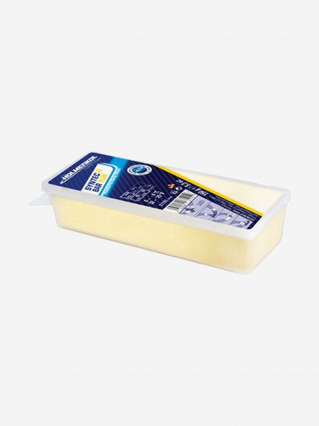 Мазь скольжения Holmenkol Syntec FF, 150 г желтый купить по выгодной ...