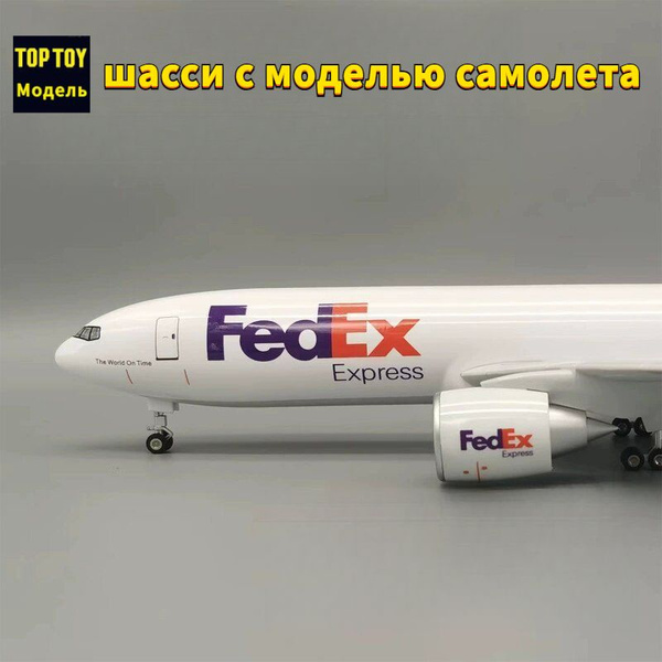 Вопросы и ответы о TOP TOY 1/144 Модель самолета , 47 см с шасси ...