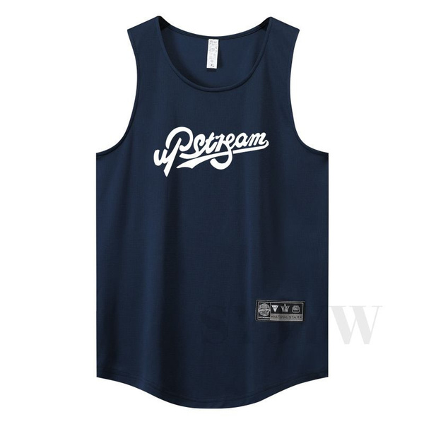 Майка SYJYW, 58 - купить по выгодной цене в интернет-магазине OZON (1641532664)