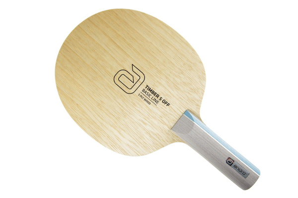 Основание Andro Timber 5 OFF ANAT - купить с доставкой по выгодным ценам в интернет-магазине ...