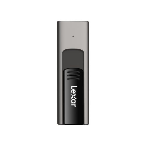USB-флеш-накопитель Lexar JumpDrive M900 128 ГБ 128 ГБ - купить по ...