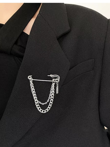 Cameron Брошь купить на OZON по низкой цене (1643853623)